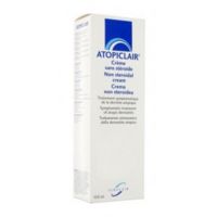 vita dermacide, tube 50 ml - livraison express | Phacil