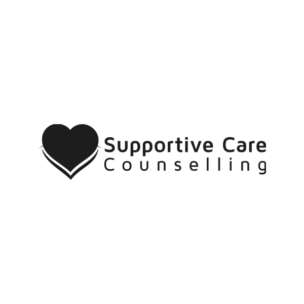 Supportive Care Counselling - Kismet