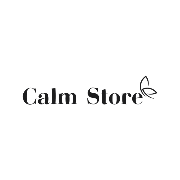 Calm Store - Kismet