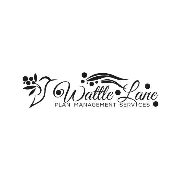 Wattle Lane Plan Management Services - Kismet