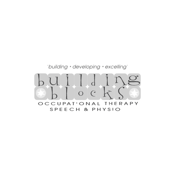 Building Blocks Therapy Hub - Kismet