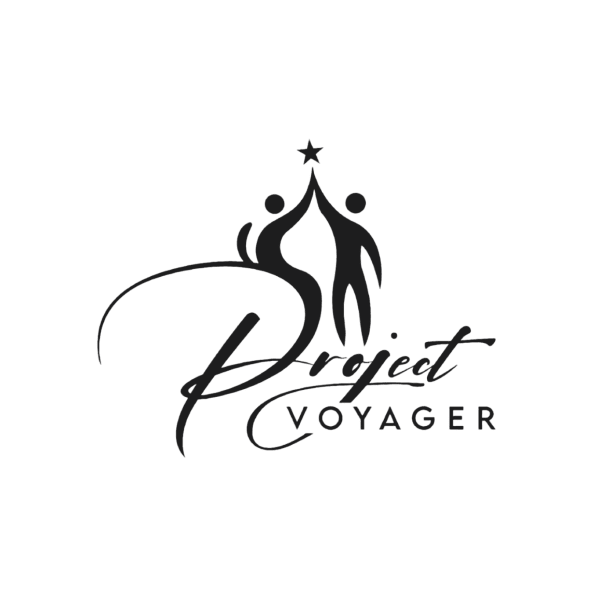 Project Voyager - Kismet