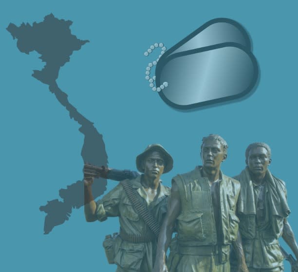 Vietnam War Legacy
