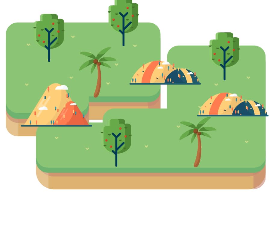 French 3- Unit 3 Vocabulary Part 1 and 2