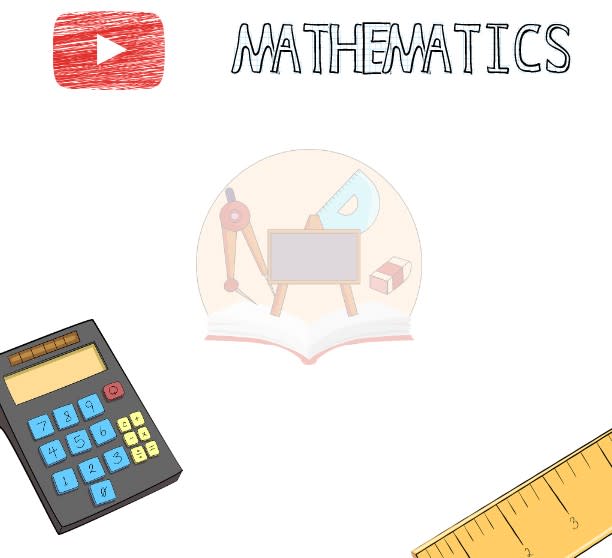 Primary 3 Mathematics
