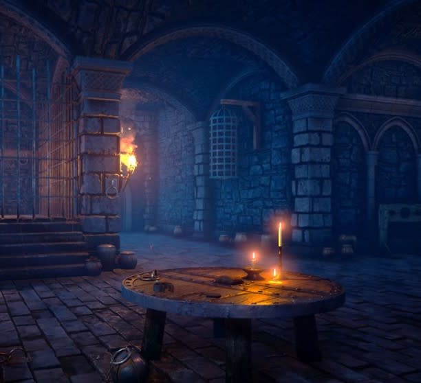 Harry Potter and the Sorcerer's Stone