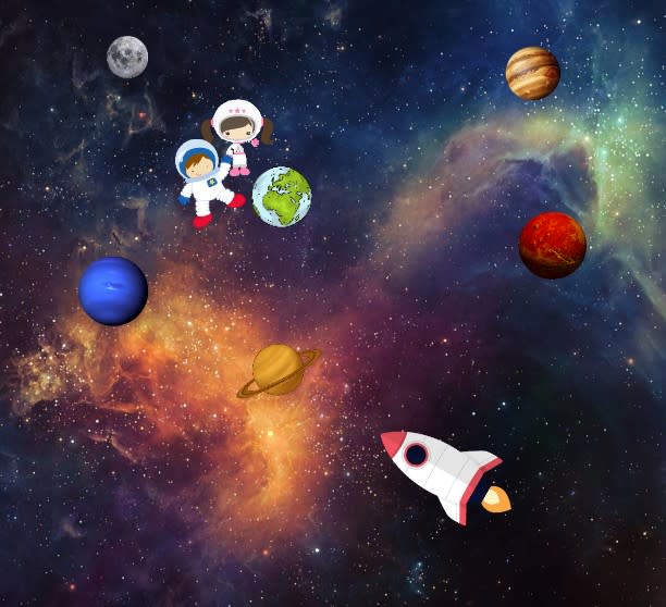 Jolly Phonics Sounds Review