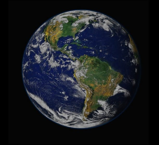 2020 JPJC e-STEM DAY