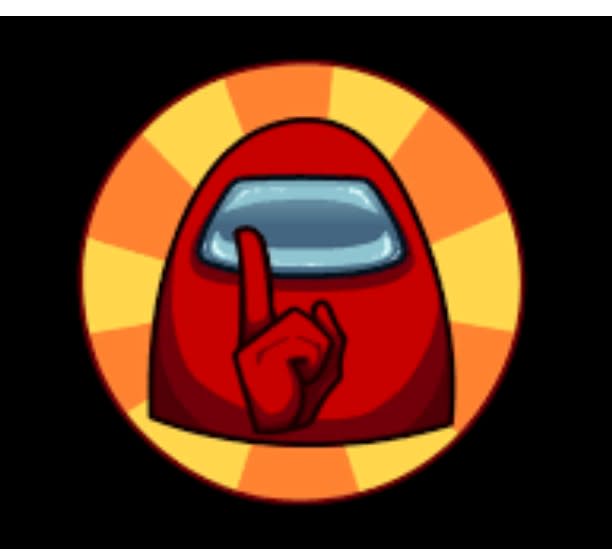 Among Us - Math Review