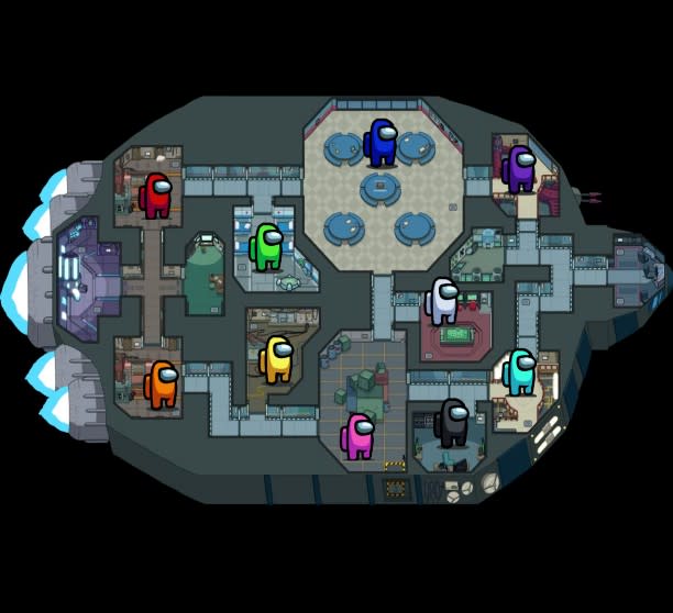 P1 Revision: Semester 1 Topics