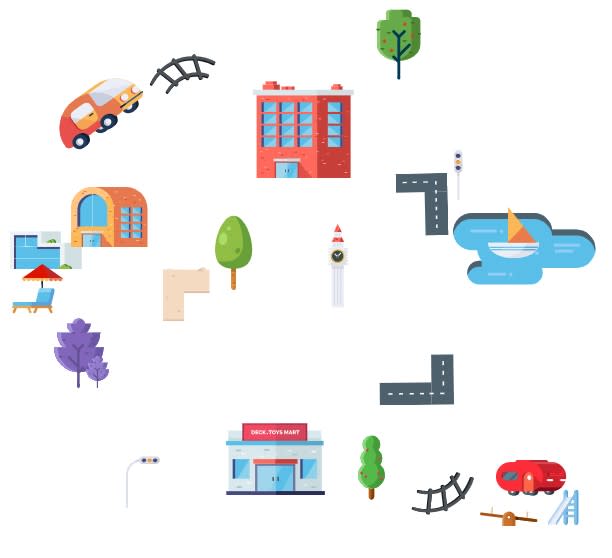 Practice for Ch.7B Assessment