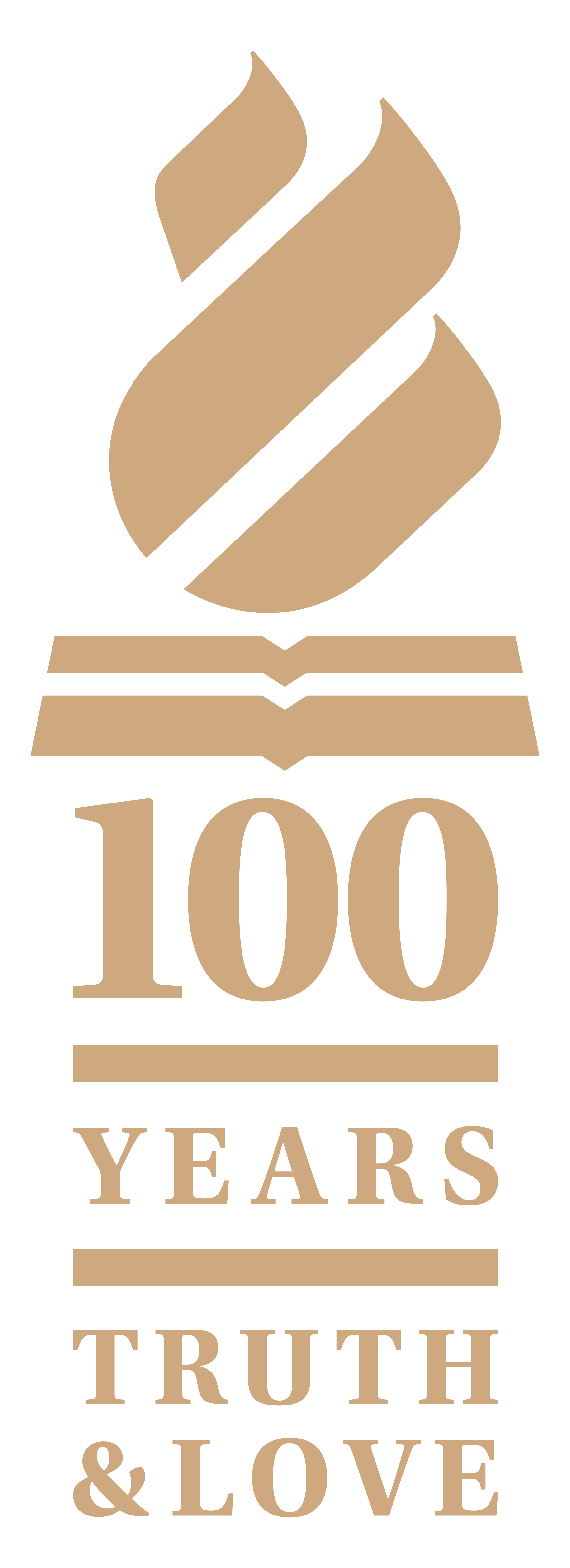 Dallas Theological Seminary