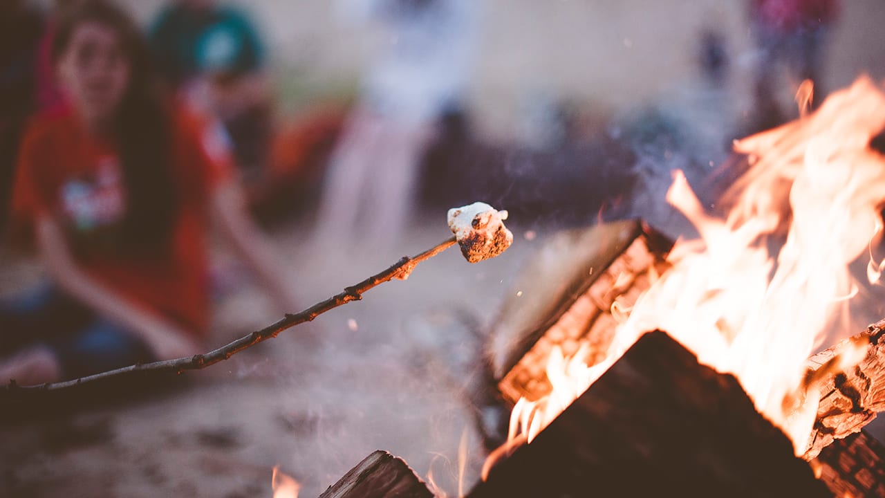 Small but Significant - DTS Voice