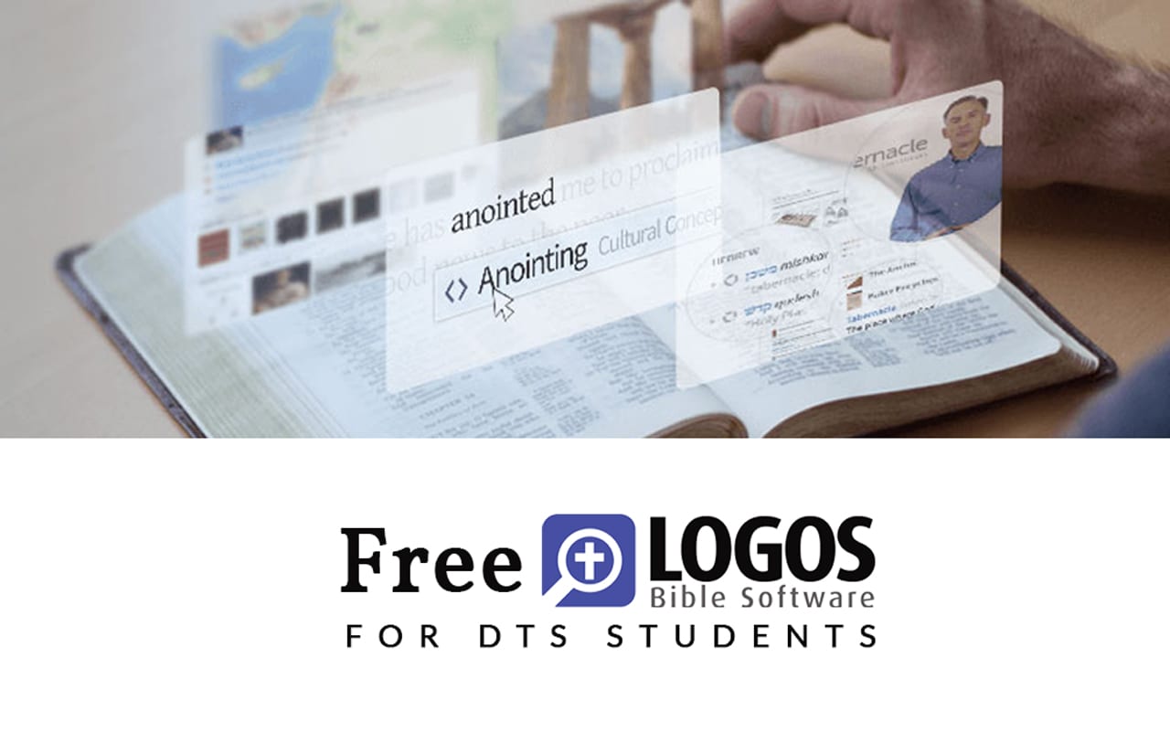 Equipping Students to Handle God’s Word Well: An Interview with Chris ...