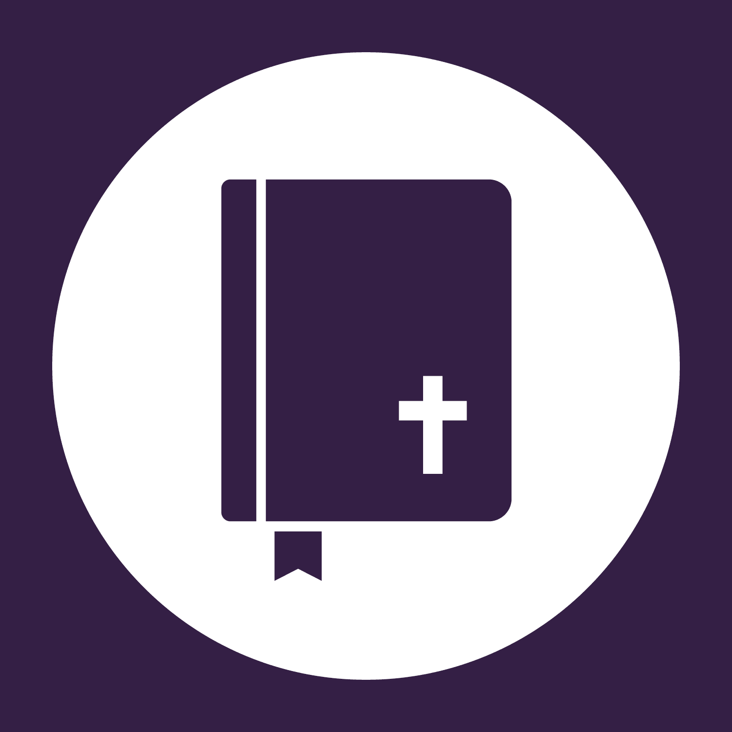 Core Values - Dallas Theological Seminary