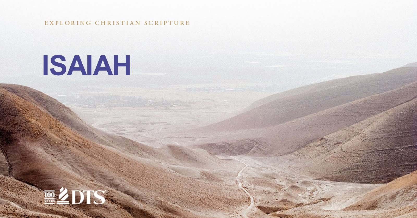 Isaiah