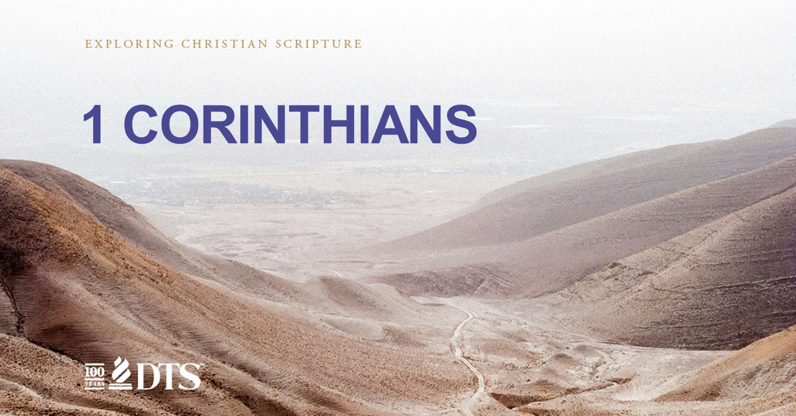 1 Corinthians