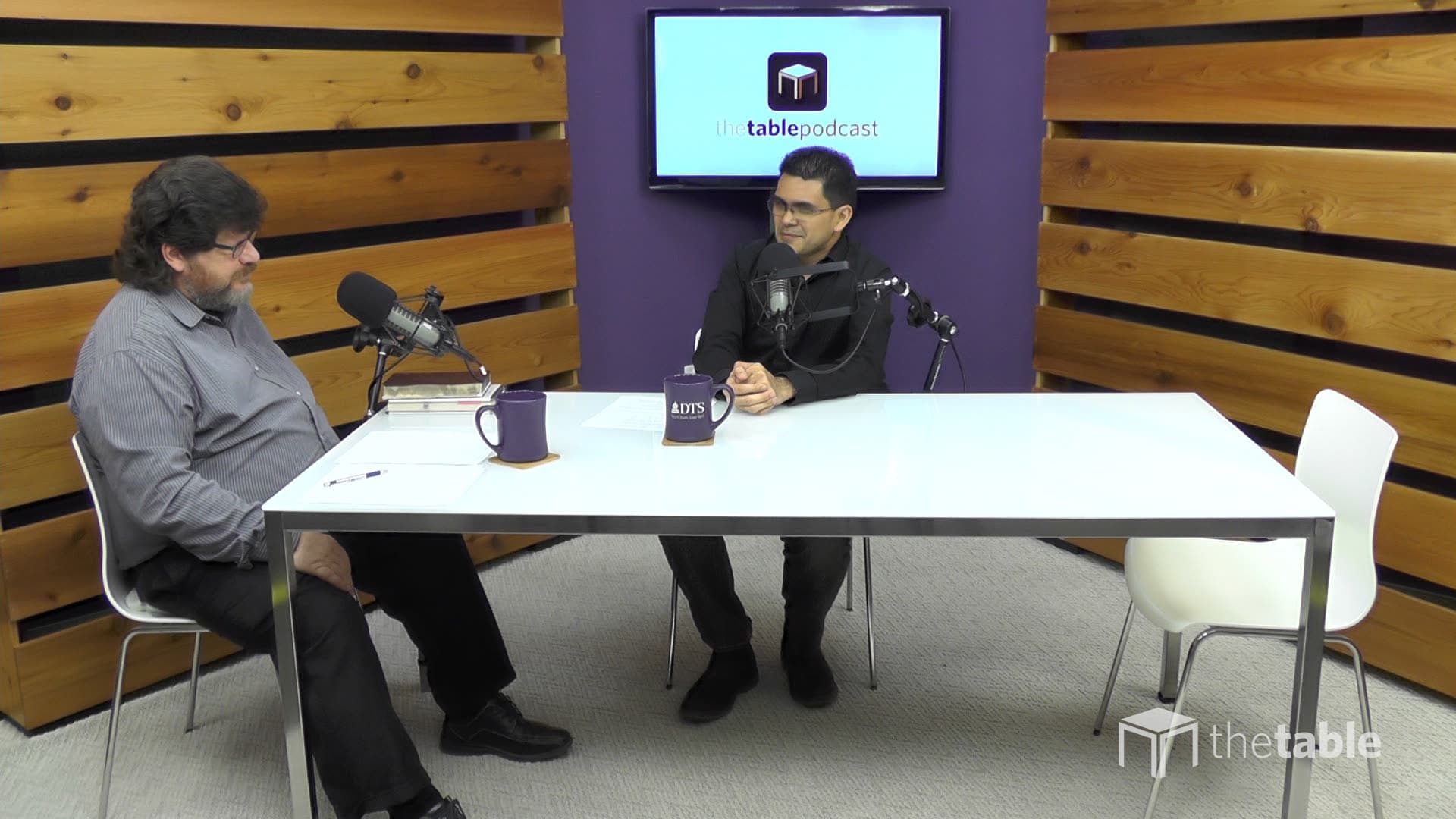 Can All Religions Be True? - DTS Voice