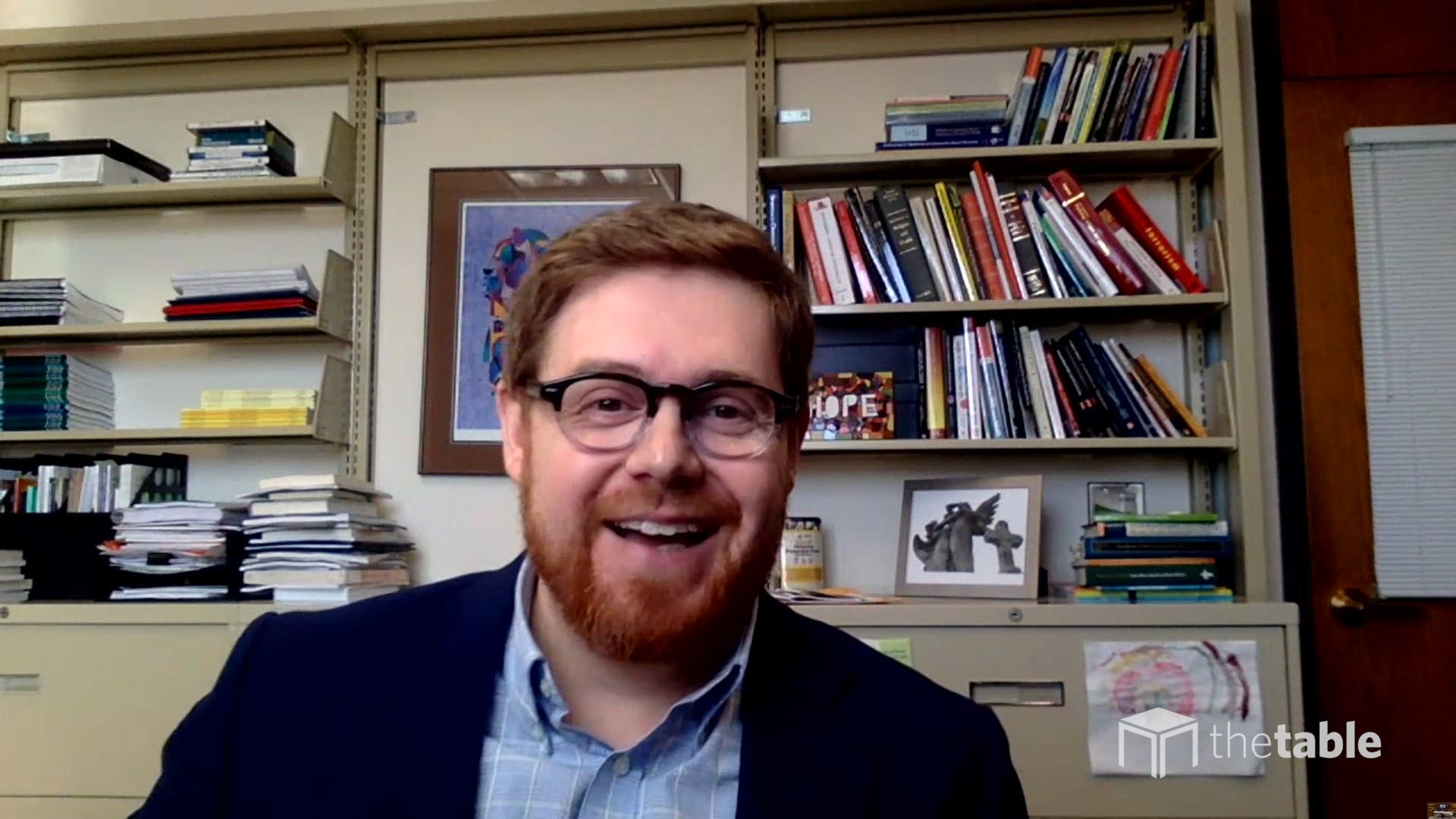 Disaster and Crisis Reaction - DTS Voice