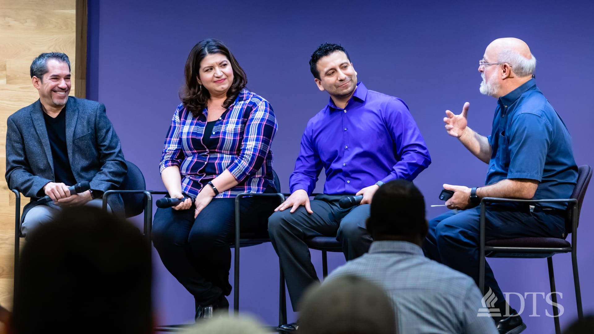 Cultural Engagement: Understanding the Diversity of the Hispanic ...