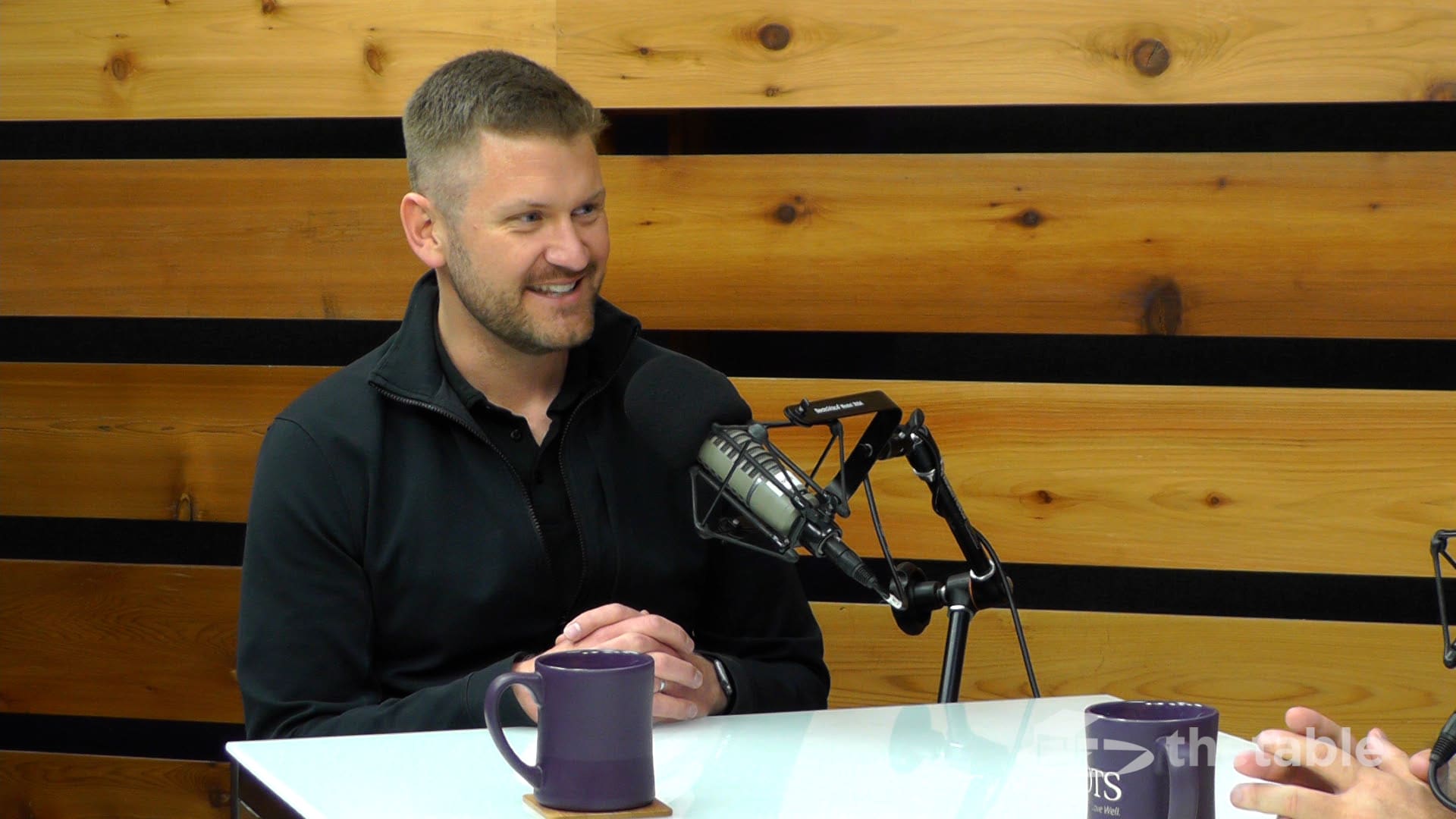 Orality in Missions - The Hendricks Center