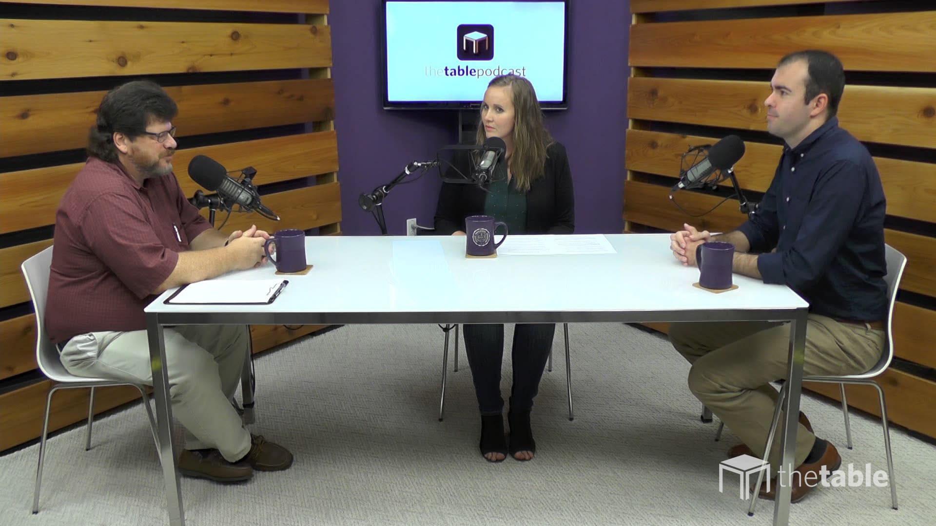 Christian Responses to the Problem of Evil - The Hendricks Center