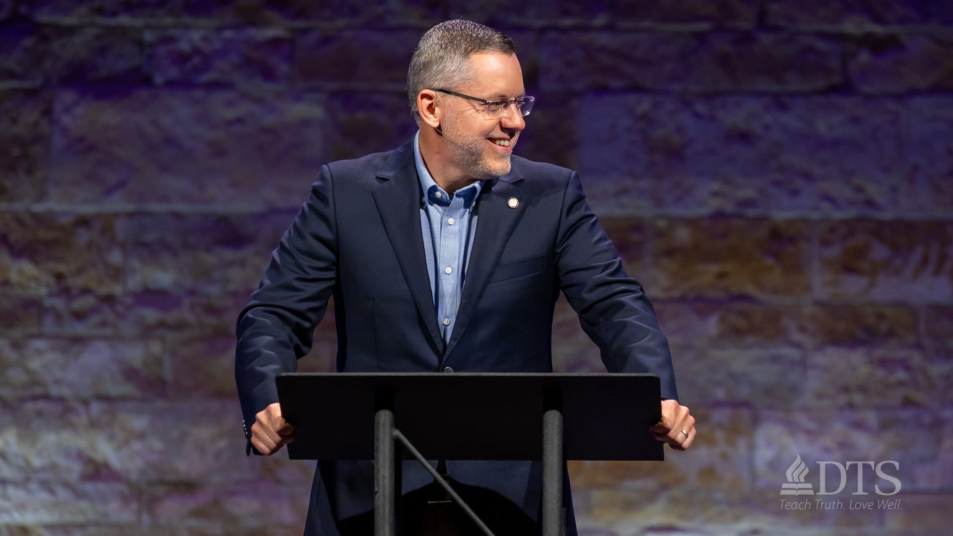 Revering God: Punishment on the Day of the Lord - Dr. Jason DeRouchie ...