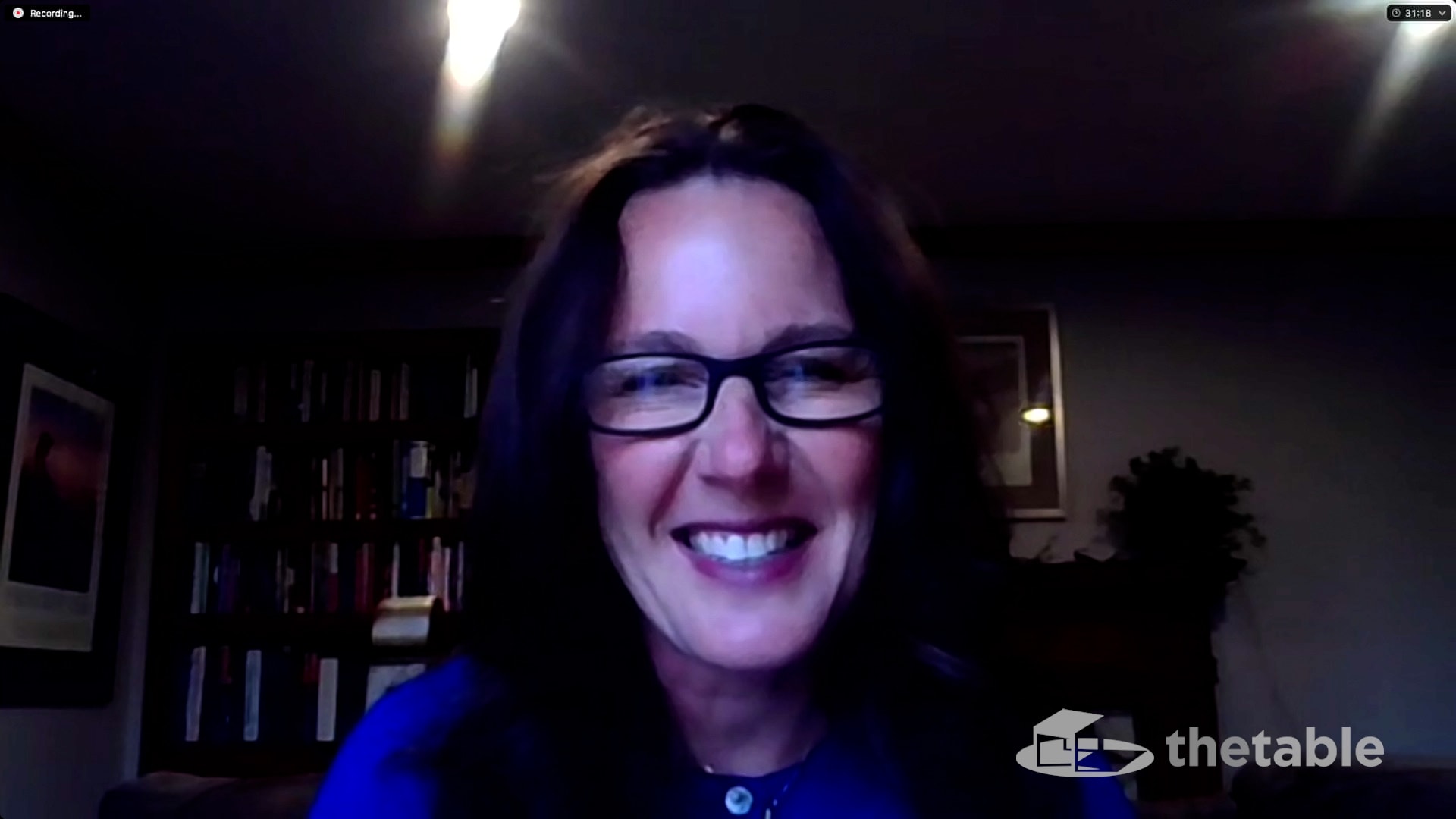 Misconceptions About Conception - DTS Voice