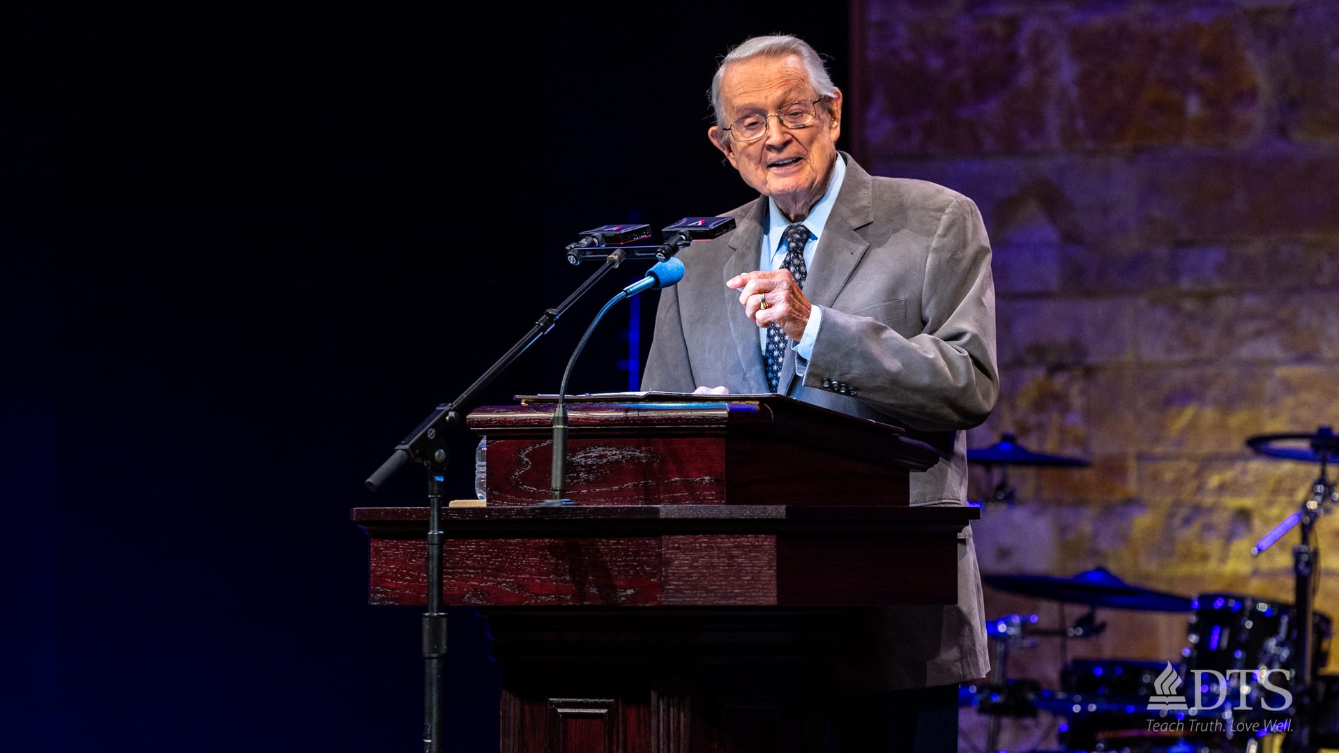 Accurately Handling the Word - DTS Voice