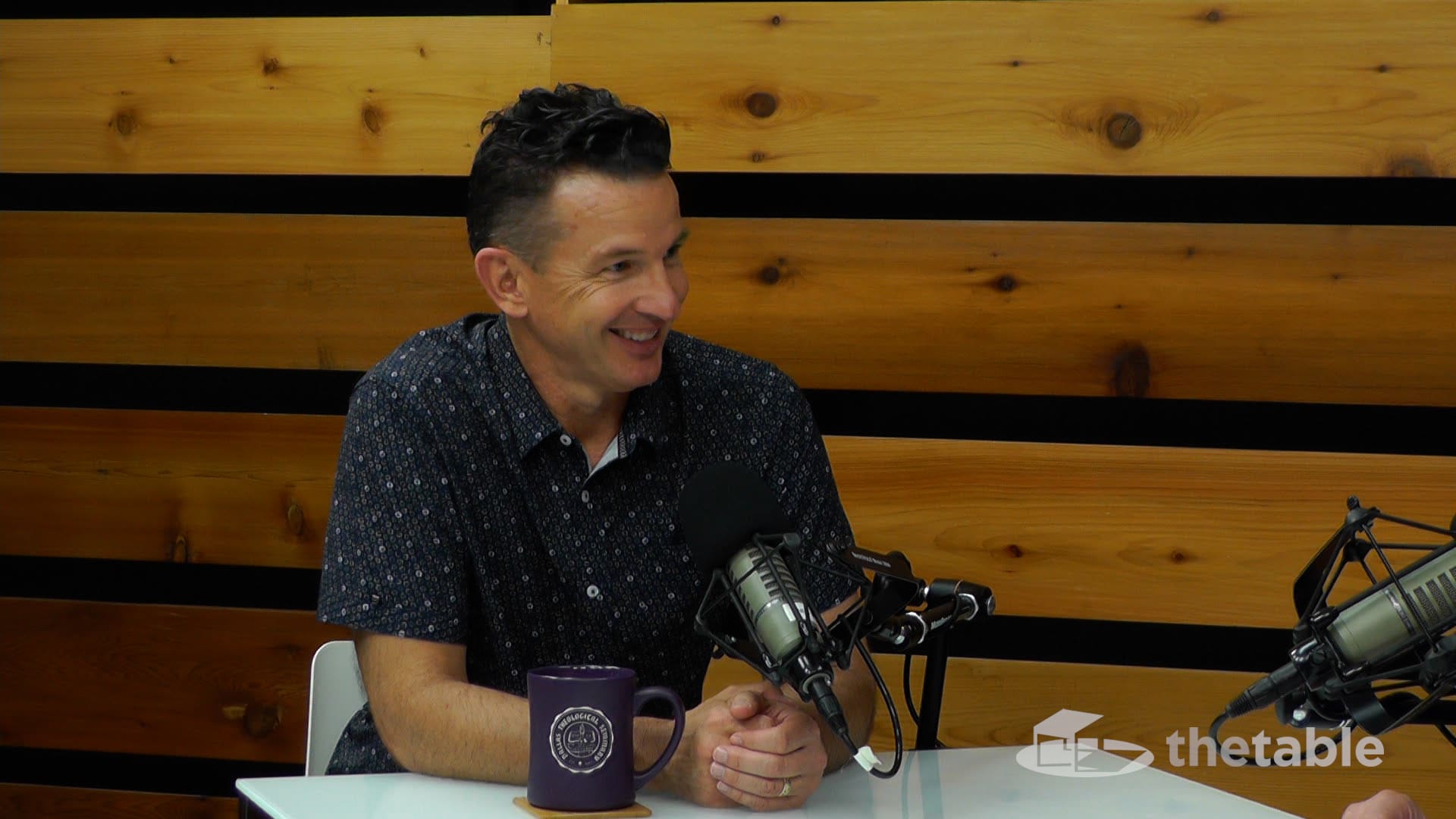 Pursuing the Next Generation - DTS Voice