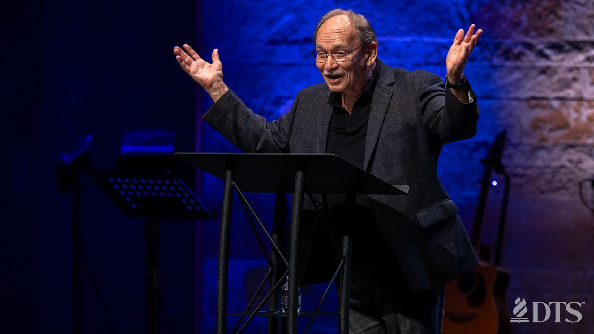 Common Graces | 7 Simple Satisfactions That Make Life Meaningful - J ...