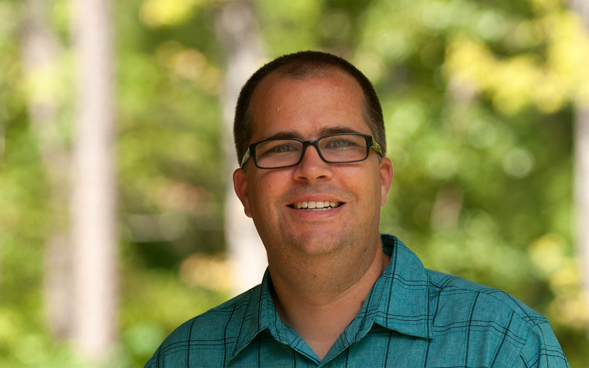 Daniel Steffen's Instagram, Twitter & Facebook on IDCrawl