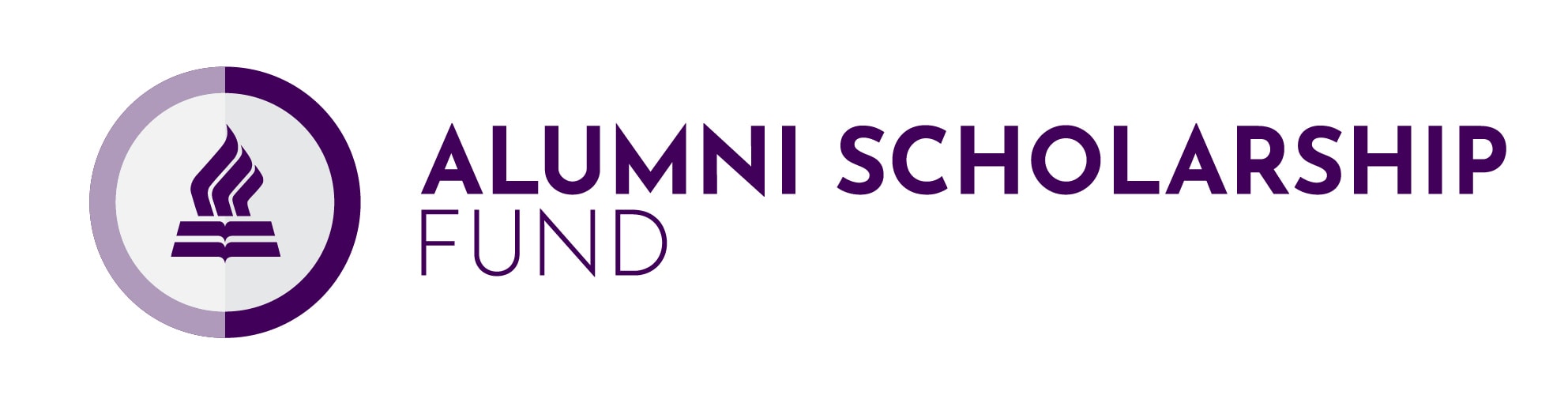 Dallas Theological Seminary has announced the Spring 2021 Alumni ...