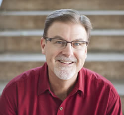 Chapel, Nathan D. Maier Series in Bible Exposition: Pastor Tim Hawks ...