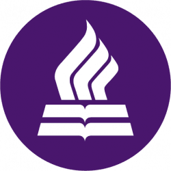 Dallas Theological Seminary selects The Dingman Company to assist with ...