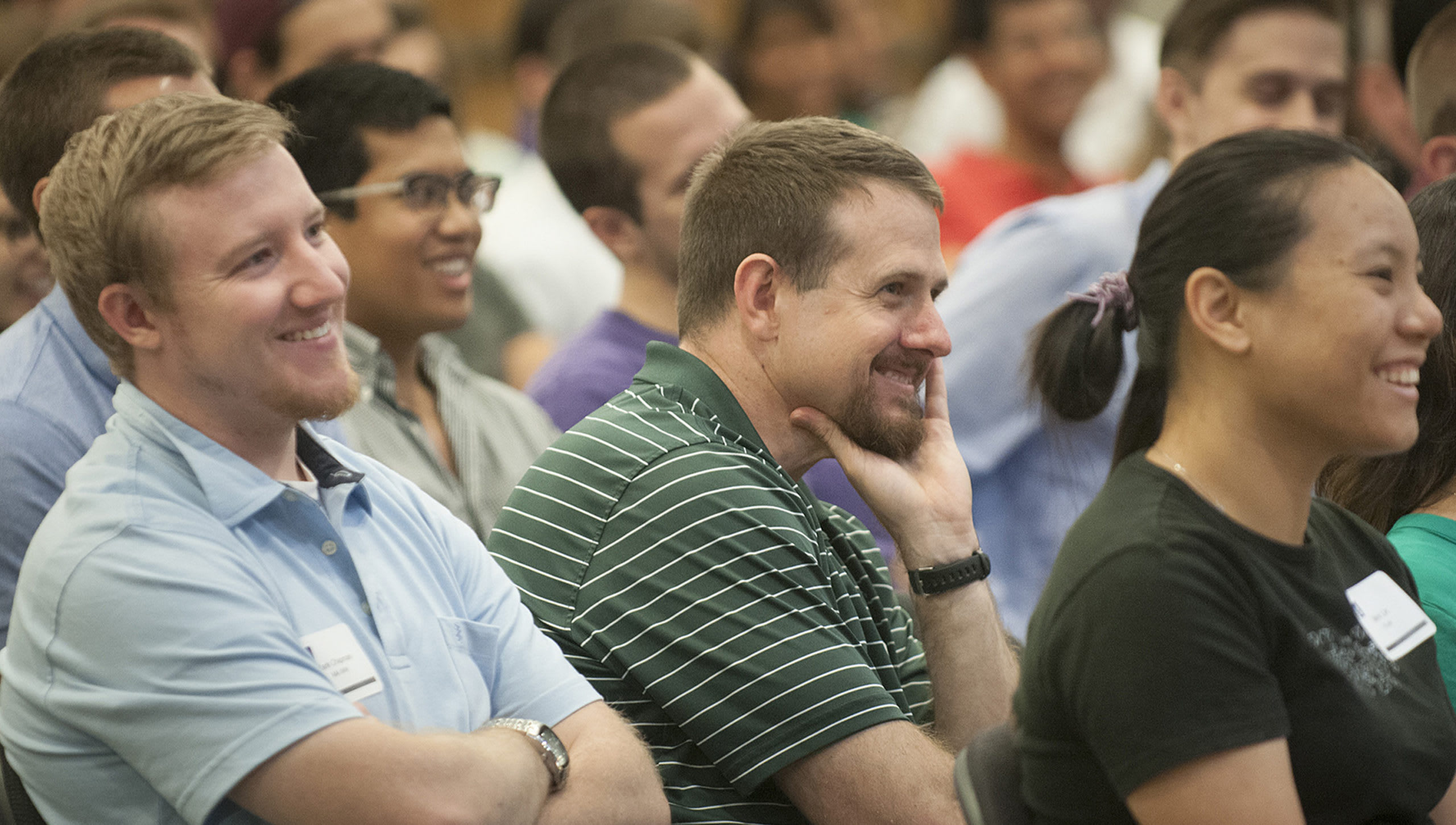 Bible Exposition - Dallas Theological Seminary