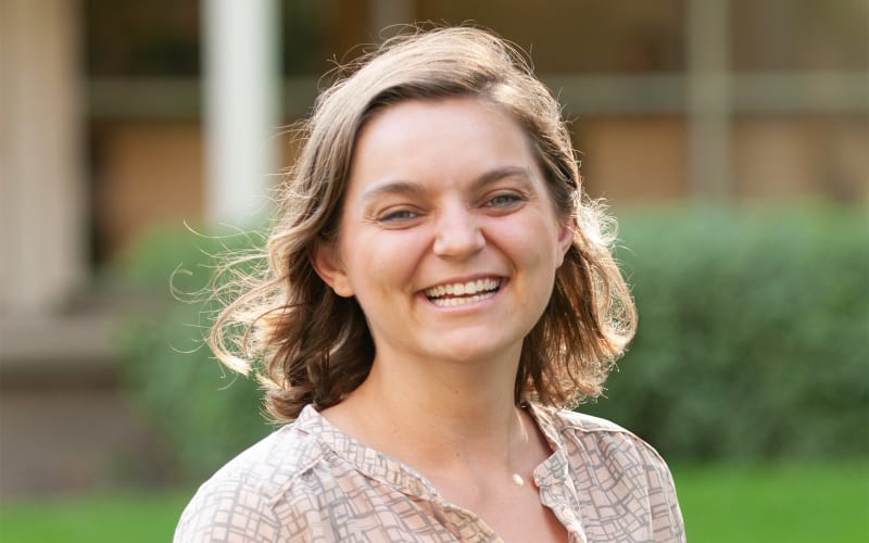 Courtney Bowser's Instagram, Twitter & Facebook on IDCrawl