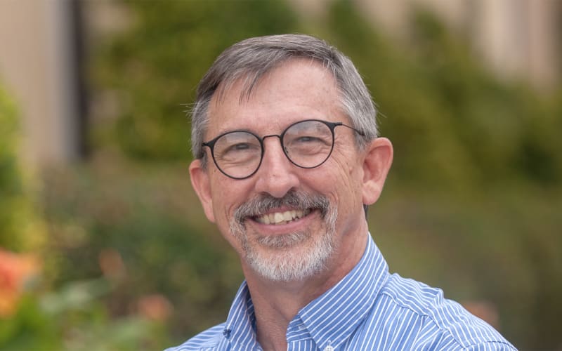 Daniel Steffen's Instagram, Twitter & Facebook on IDCrawl