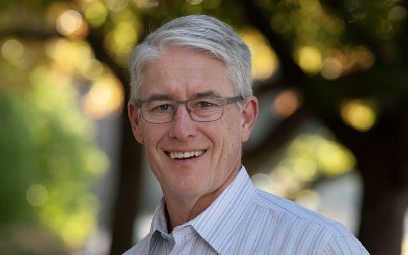 Robert Riggs's Instagram, Twitter & Facebook on IDCrawl