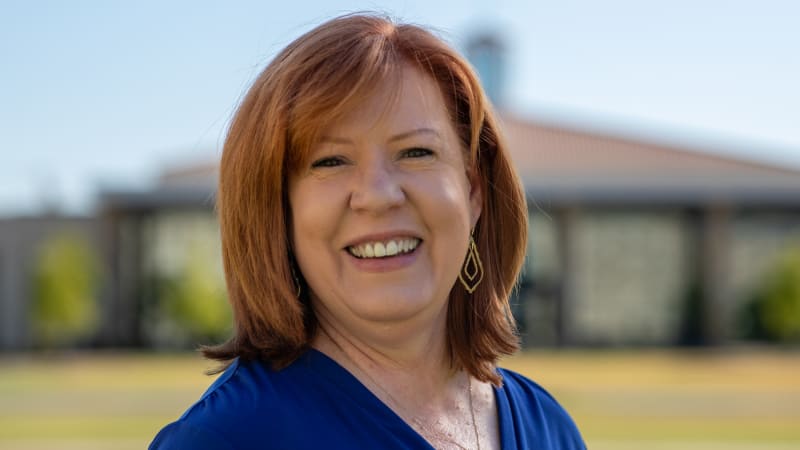 Jennifer Pina's Instagram, Twitter & Facebook on IDCrawl