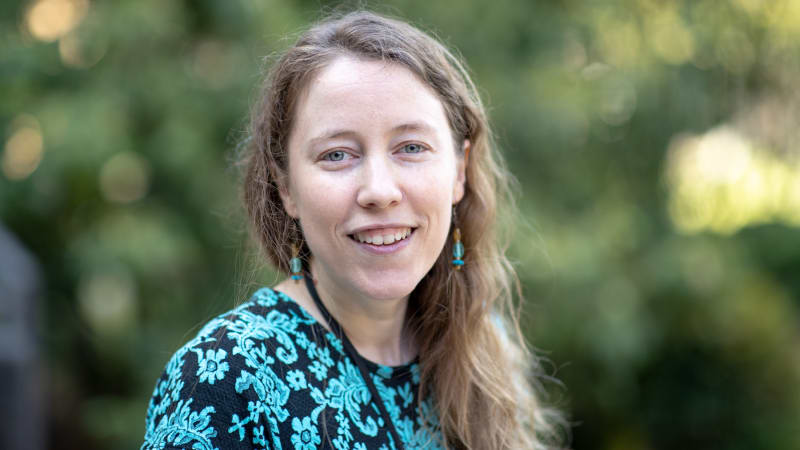 Sara Sherman's Instagram, Twitter & Facebook on IDCrawl