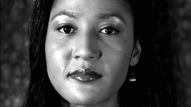 Professional Actor Reaches Out to Hollywood and Church - DTS Voice