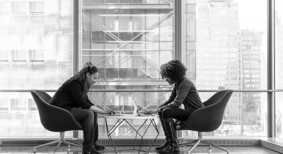 1-on-1 Discipleship - Dallas Theological Seminary