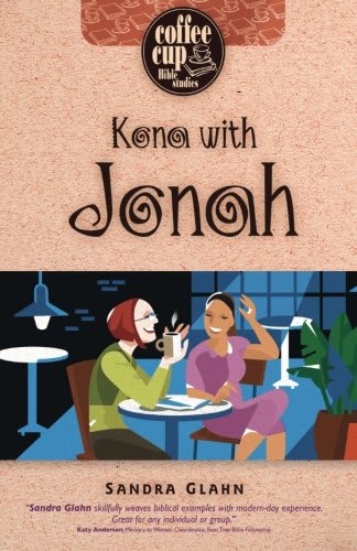 Sandra L. Glahn - DTS Voice