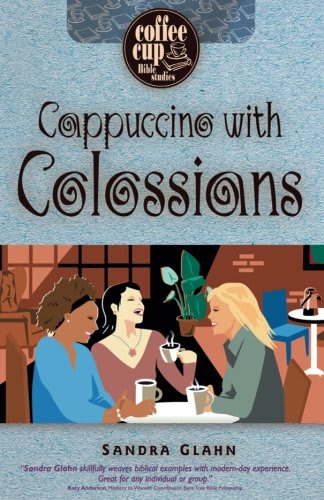 Sandra L. Glahn - DTS Voice