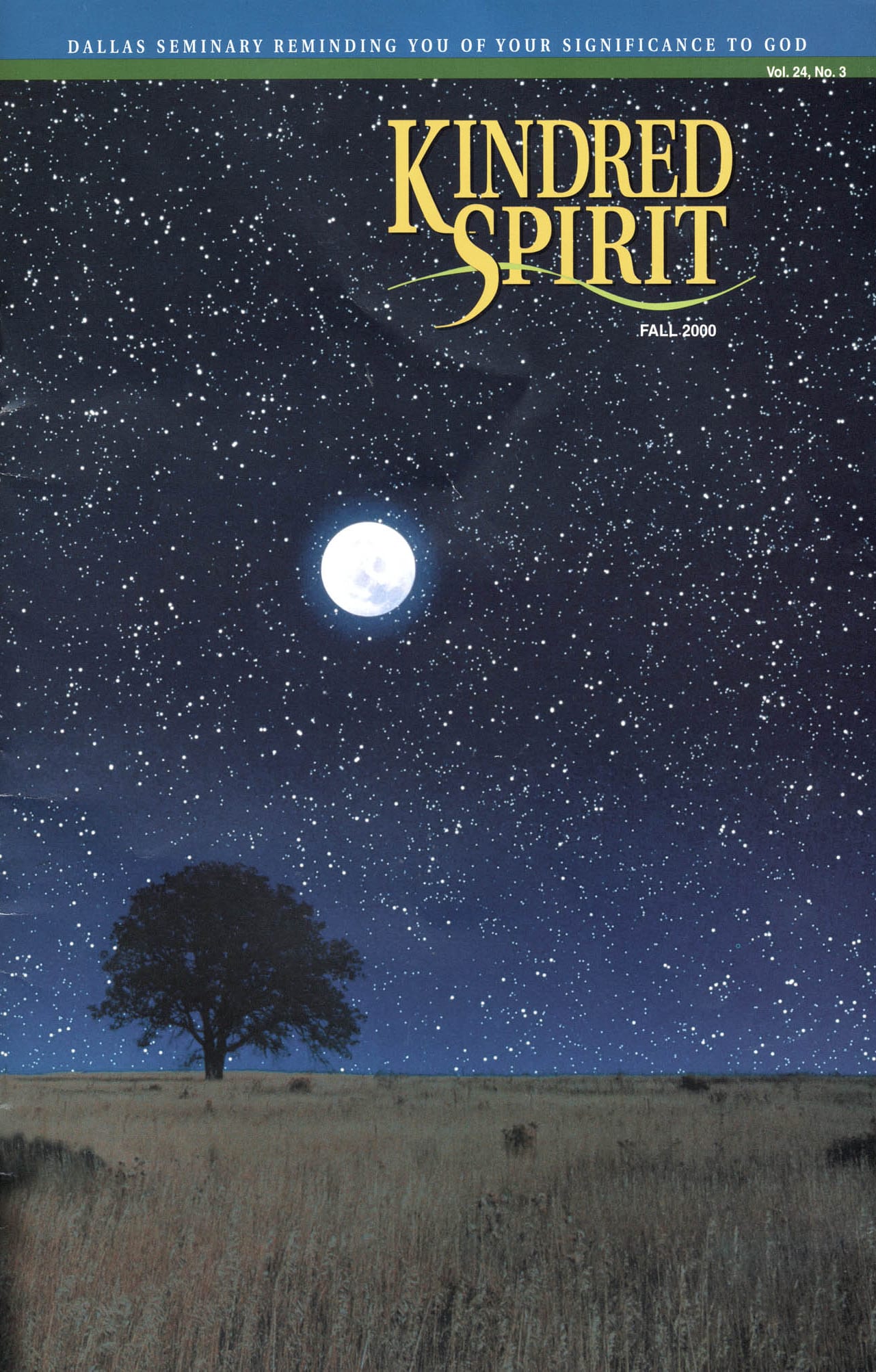 Who Doesn't Want to Be a Millionaire - DTS Voice