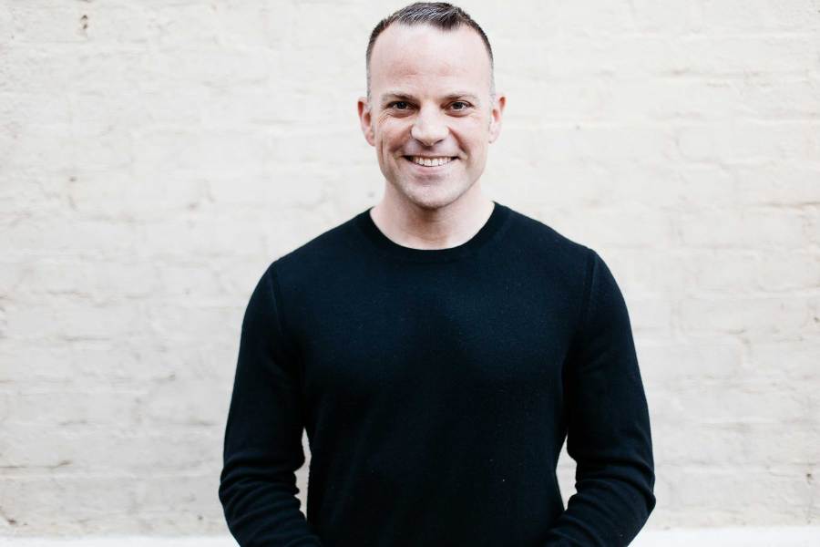 Upcoming Events › Washington, DC › | Dallas Theological Seminary