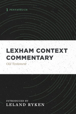 Daniel I. Block - DTS Voice