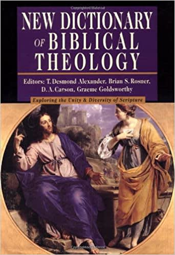 Darrell L. Bock - DTS Voice