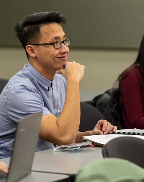 Dallas Theological Seminary